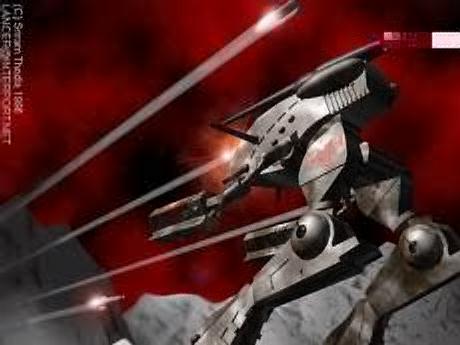 Please title this page. (files.html in MW1)